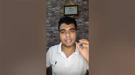 بدل الدموع دم Youtube