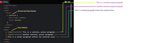 Master Css Selectors Free Cheatsheet And Grouping Tutorial