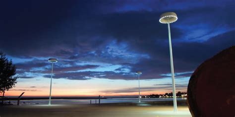 Introducing Omniflow Omniled Nvt Group