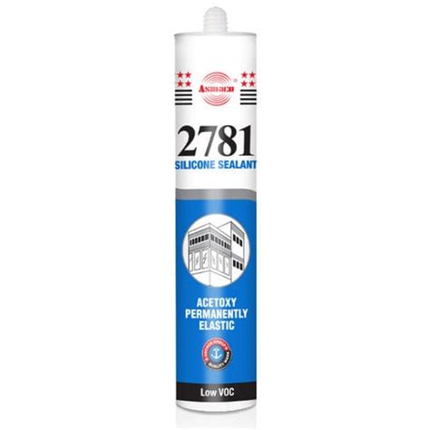 Elastomeric Sealant Vs Silicone At Becky Craig Blog