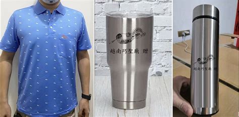 越南平陽省台灣商會 《轉巧聖廟活動通知》 謹訂於國曆6月16日農曆5月7日舉行