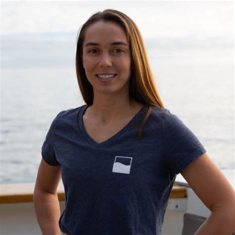 Shark Week The Podcast Christine De Silva On The Technology Helping