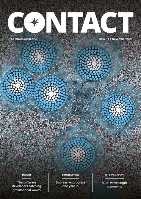 William Garnier On Linkedin Contact 14