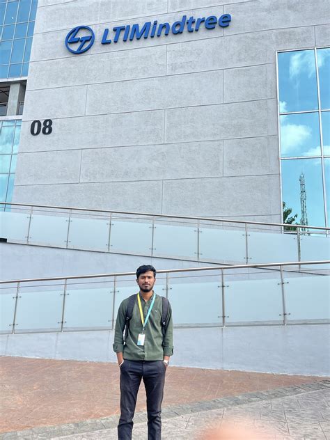 Sanket Morgaonkar On Linkedin Farewell Newbeginnings Gratitude