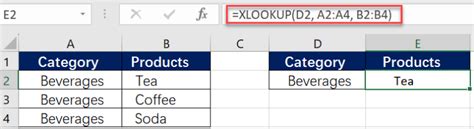 7 common errors in xlookup and how to fix them howtouselinux