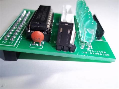 Raspberry Pi Python Adventures Pyhacking Step By Step