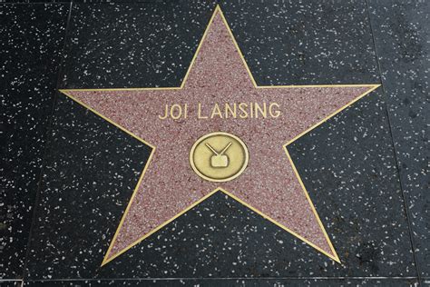 Inside 50s Glamour Girl Joi Lansings Early Death In 1972 After Fight