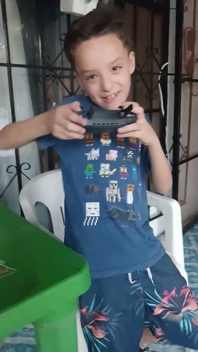 Me Compre Un Dron Youtube