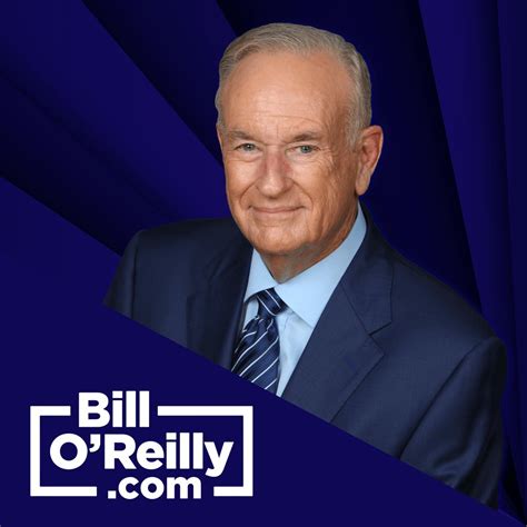 Oreilly Takes On Trump Putin Bill Oreillys No Spin News And Analysis Apple Podcasts