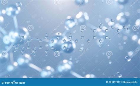 Givinostat Molecular Structure 3d Flat Model Gavinostat Structural Chemical Formula View From