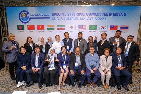 Nazril Mohd Ghani On Linkedin It Was Indeed An Insightful Session For