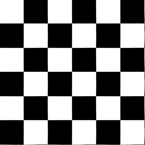 Download Checkerboard Grid Pattern Royalty Free Stock Illustration