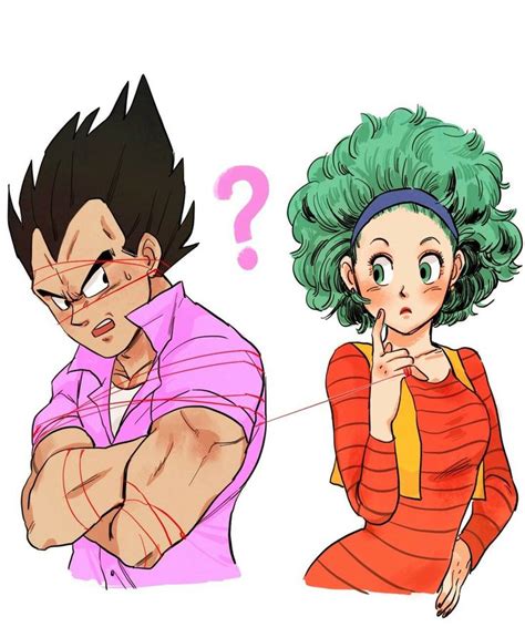 Pin De Loli Nz Em Pasion Vegeta Desenho Da Alice Anime Naruto