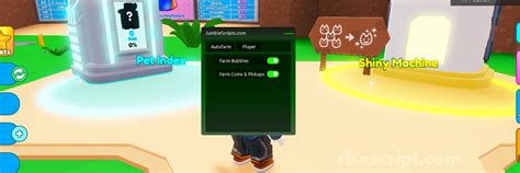 pop it trading [autoscam dupe] scripts rbxscript