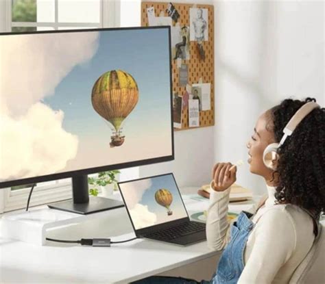 How To Troubleshoot Macbook To Tv Hdmi Issues Ivanaturf