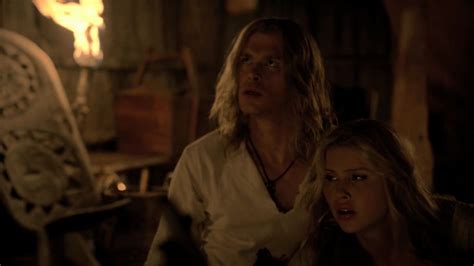 3x08 Ordinary People The Originals Image 26645177 Fanpop