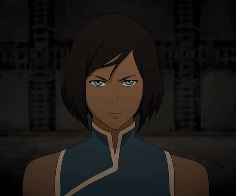 Korra Wiki Avatar Fandom