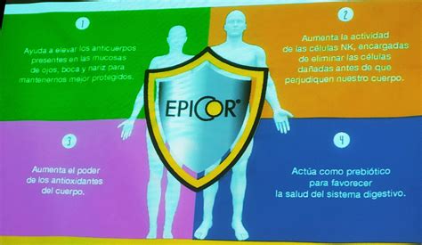 Epicor Pro Free Photo On Pixabay Pixabay