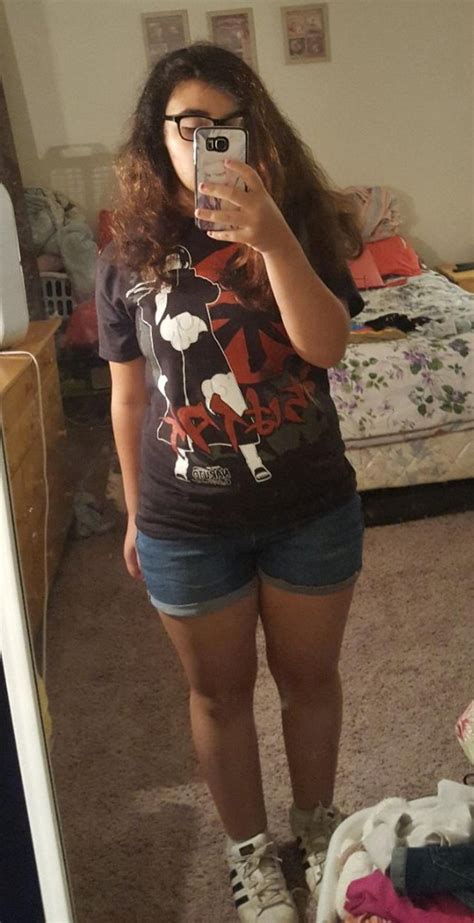 Process Jessica Luscious Hentai Manga And Porn