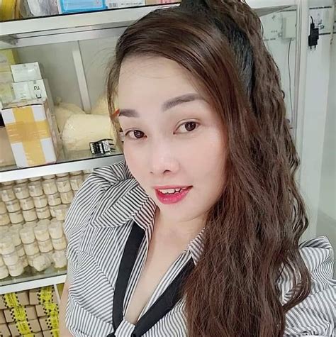 Lột Lạnh S2 Cao Cấp