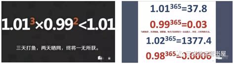 「101个思维模型」全流程优化思维 鸟哥笔记