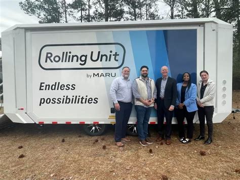 Greater Tallahassee Chamber Of Commerce On Linkedin Our 2024 Chair Rob