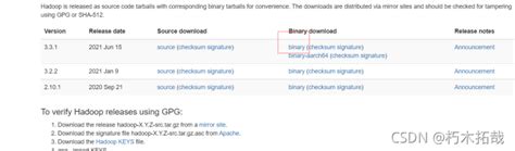 Vmware安装ubuntu安装hadoop集群vmware安装ubuntu 安装hadoop 集群 Csdn博客