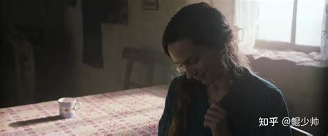 凯瑞·康顿《伊尼舍林的报丧女妖》 获得英国电影学院奖最佳女配角，她在影片中有哪些精彩表现？ 知乎