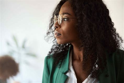 What Is A Performance Appraisal A Comprehensive Guide Upwork