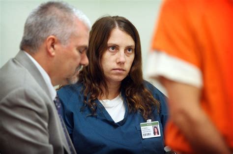 Another Alleged Victim Of Former California Teacher Laura Whitehurst