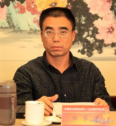 福建师范大学及现任校领导简介 知乎