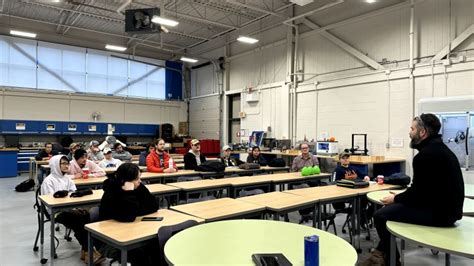 ionic mechatronics on linkedin stem mechatronics engineering