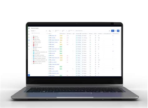 About Data Reliability Acceldata Data Observability Cloud