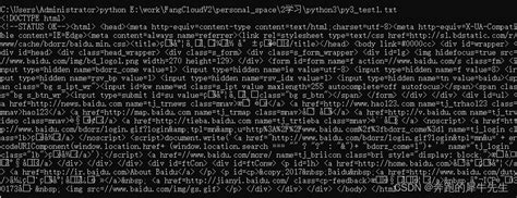 Python Response Requests Get Response Requests