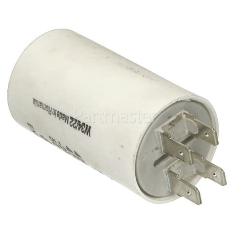 Capacitor 7uf Uk