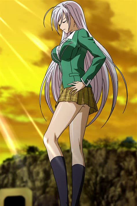 Rosariovampire Stitch Moka Akashiya 21 By Anime4799 On Deviantart