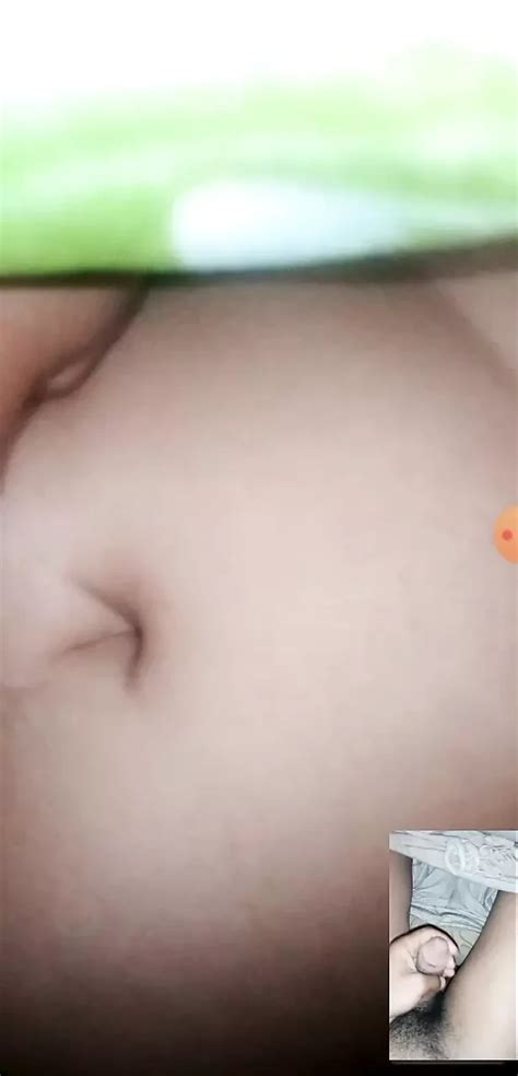 Pakistani College Girl Leak Sexy Video Scandal Live Sexy Video Calling With Her Babefriend XHamster