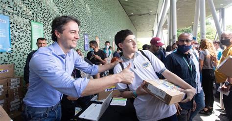 Hacemos Periodismo Infobae