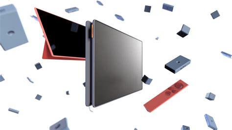 Cad Development Behance