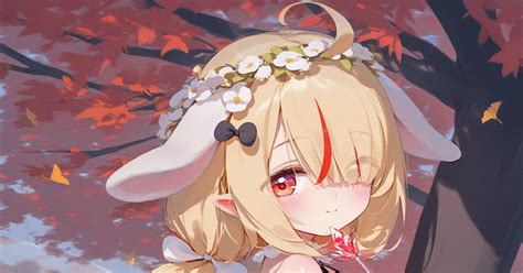 オリジナル My Oc：twilitphilia~ Twilitarkのイラスト Pixiv