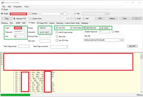 How To How To Add Palo Alto As Ip Helper