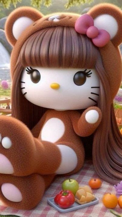 「hello Kitty」おしゃれまとめの人気アイデア｜pinterest｜dallas Peery 可愛い