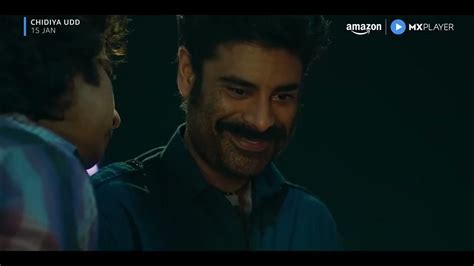 Chidiya Ud 💥 Youtube