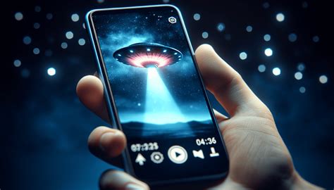Best Ways To Investigate Alien Contact In The Digital Age Alien Docs Exploring The Unknown