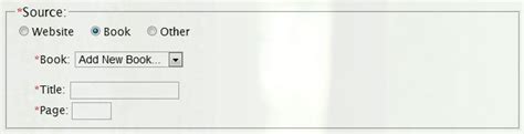 Javascript Div Within A Div Still Taking Up Space Even Though Display