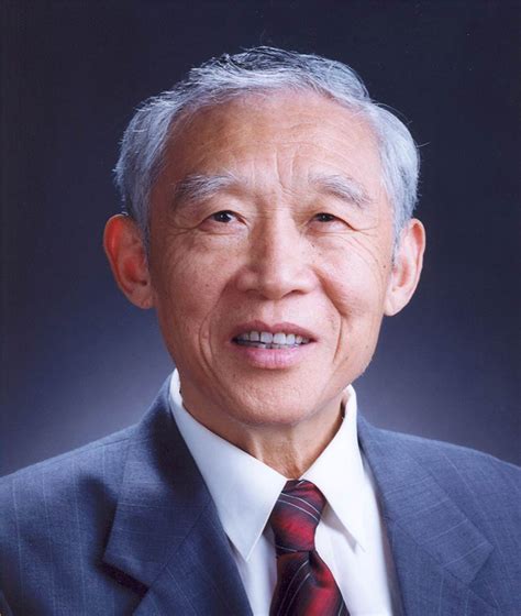 陈国良 卓越服务奖 中国计算机学会
