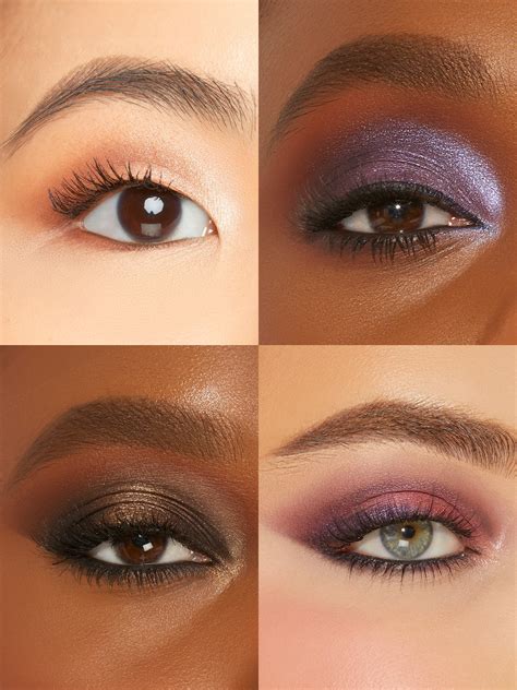 Tartelette™ Reflections Amazonian Clay Palette Tarte™ Cosmetics