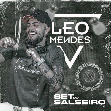 Set Do Salseiro Feat Mc Cajá Mc Rd Mc Menor Mt Mc Denny Mc 3l Mc