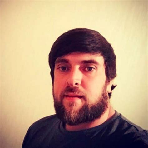 Quantum Grammar Coach Youtube