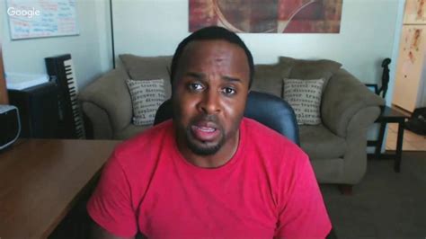 God S Plain Truth TV Live Chat W Dave Lage Ep 83 YouTube